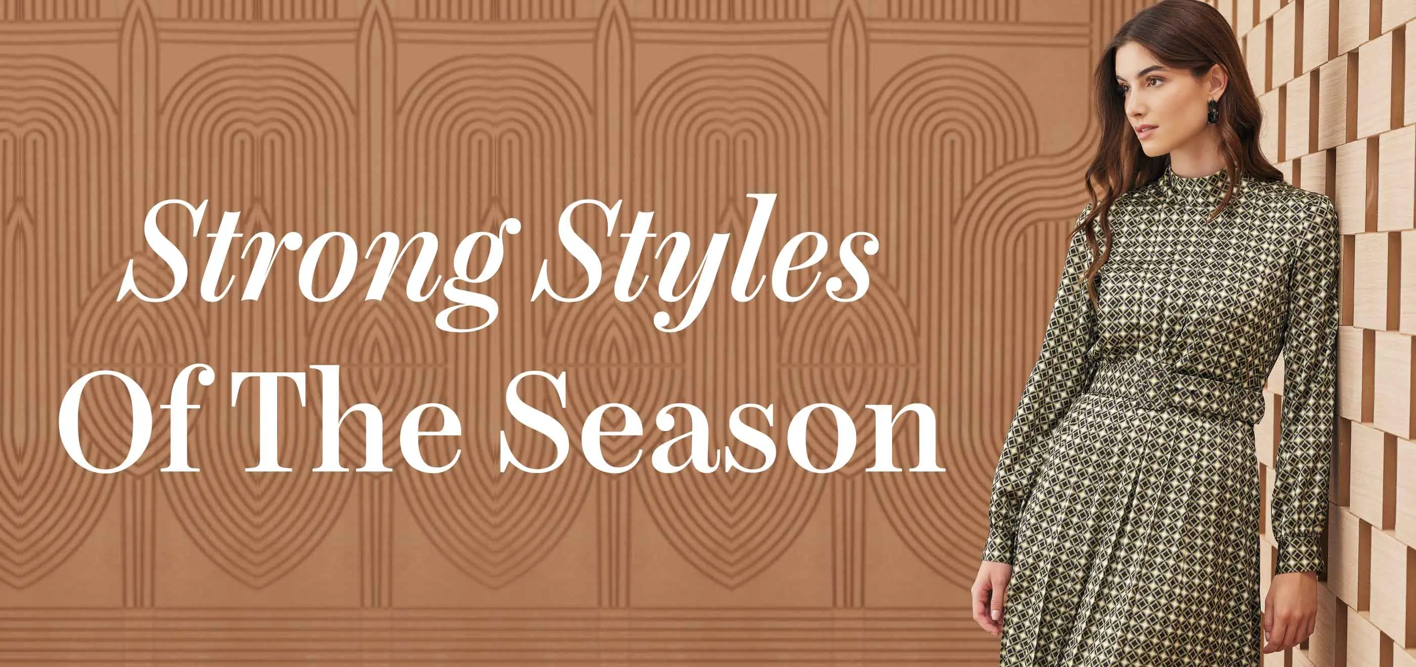 Women's Clothing, Shoes and Accessories Brand: SecilStore - SecilStore