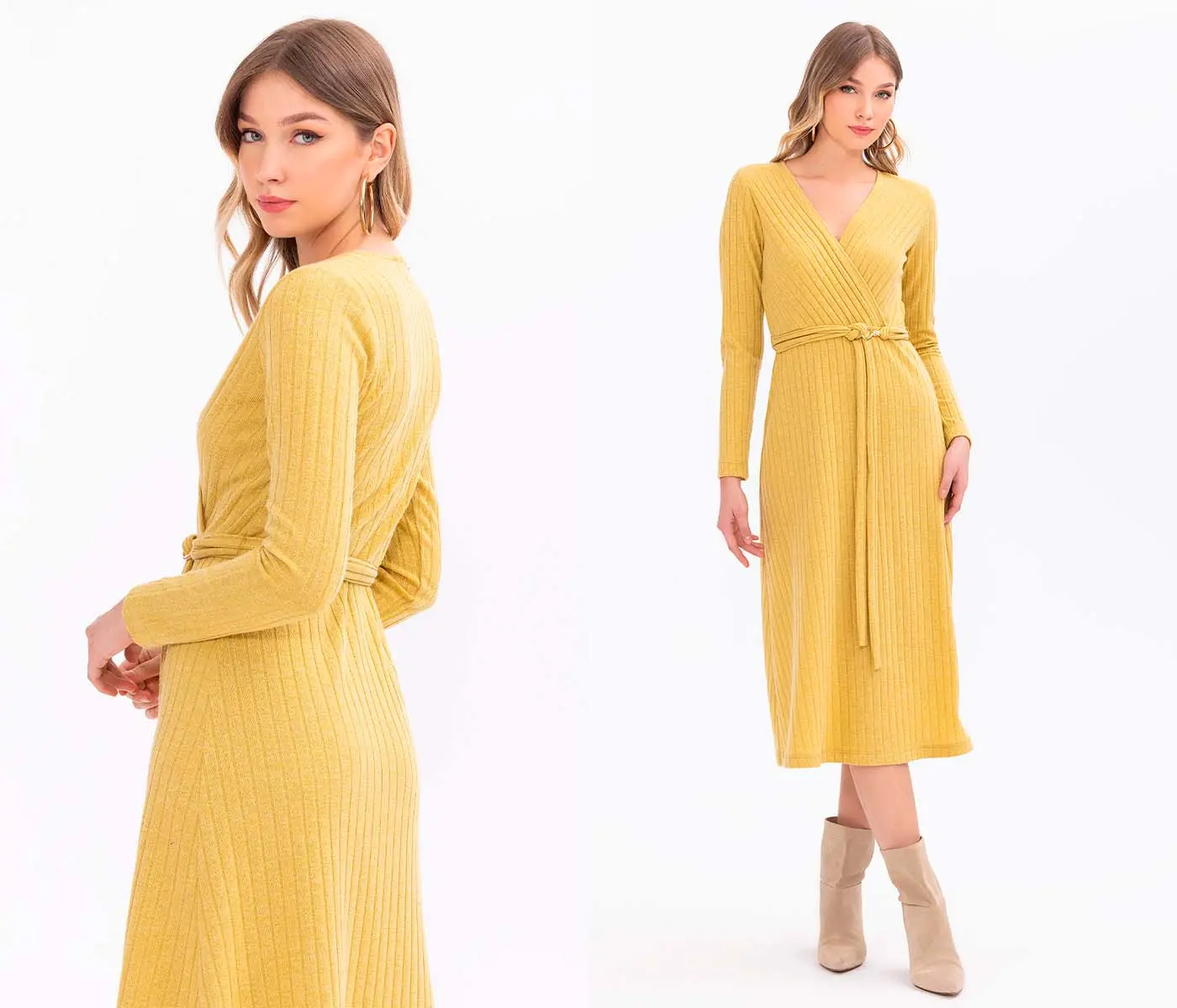 Women's Clothing, Shoes and Accessories Brand: SecilStore - SecilStore