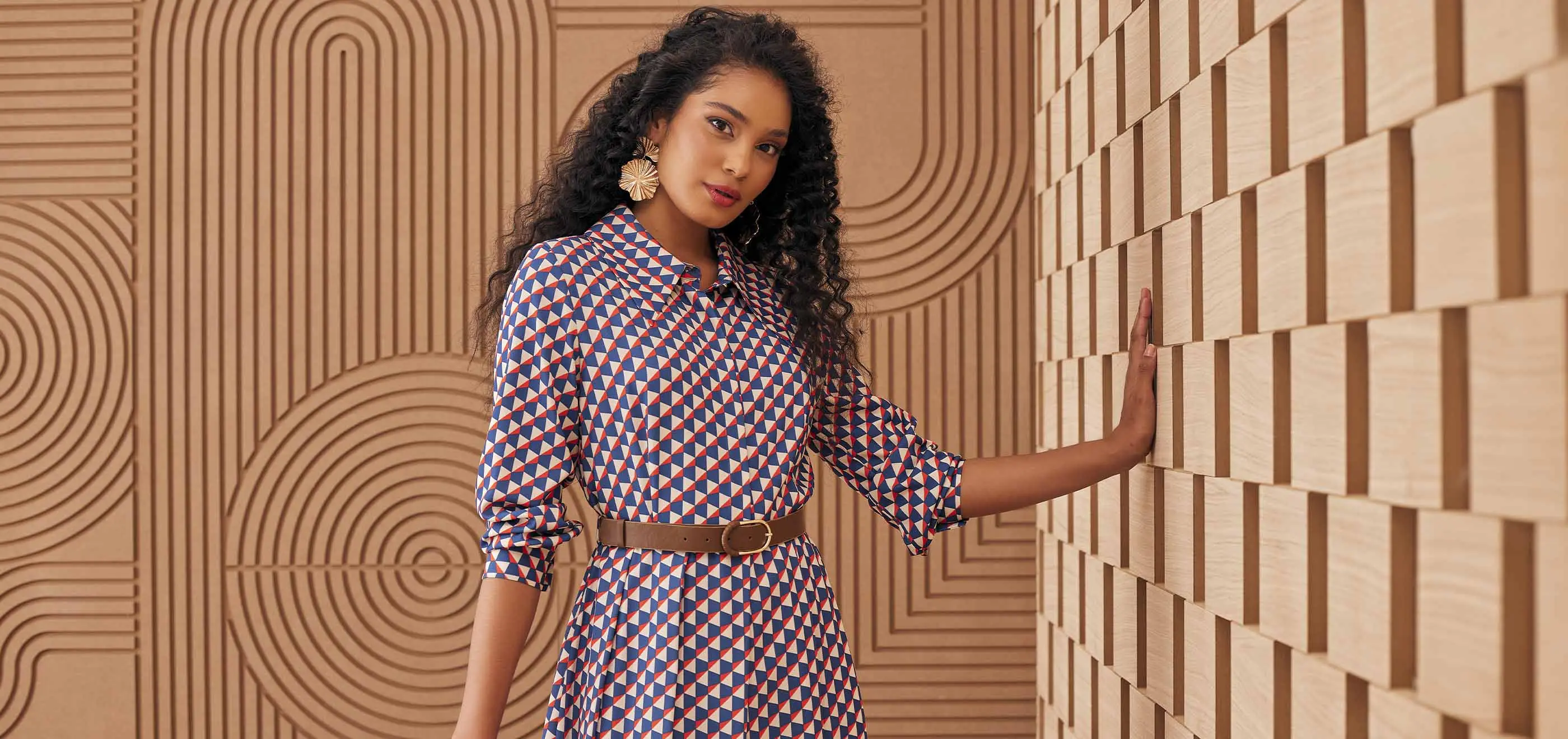 Women's Clothing, Shoes and Accessories Brand: SecilStore - SecilStore