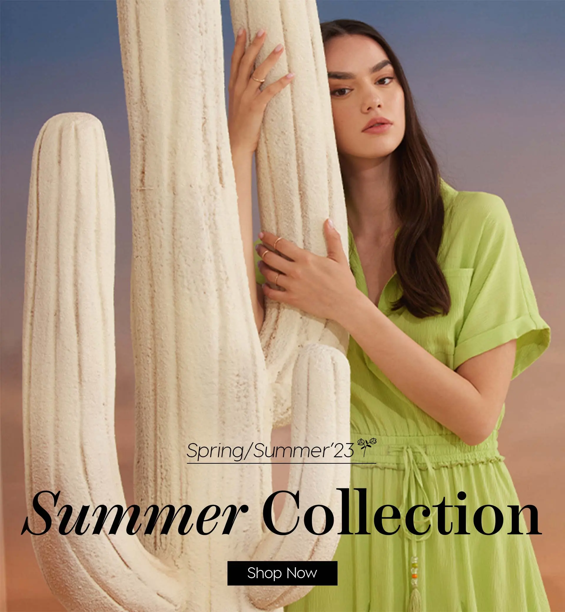 Women's Clothing, Shoes and Accessories Brand: SecilStore - SecilStore