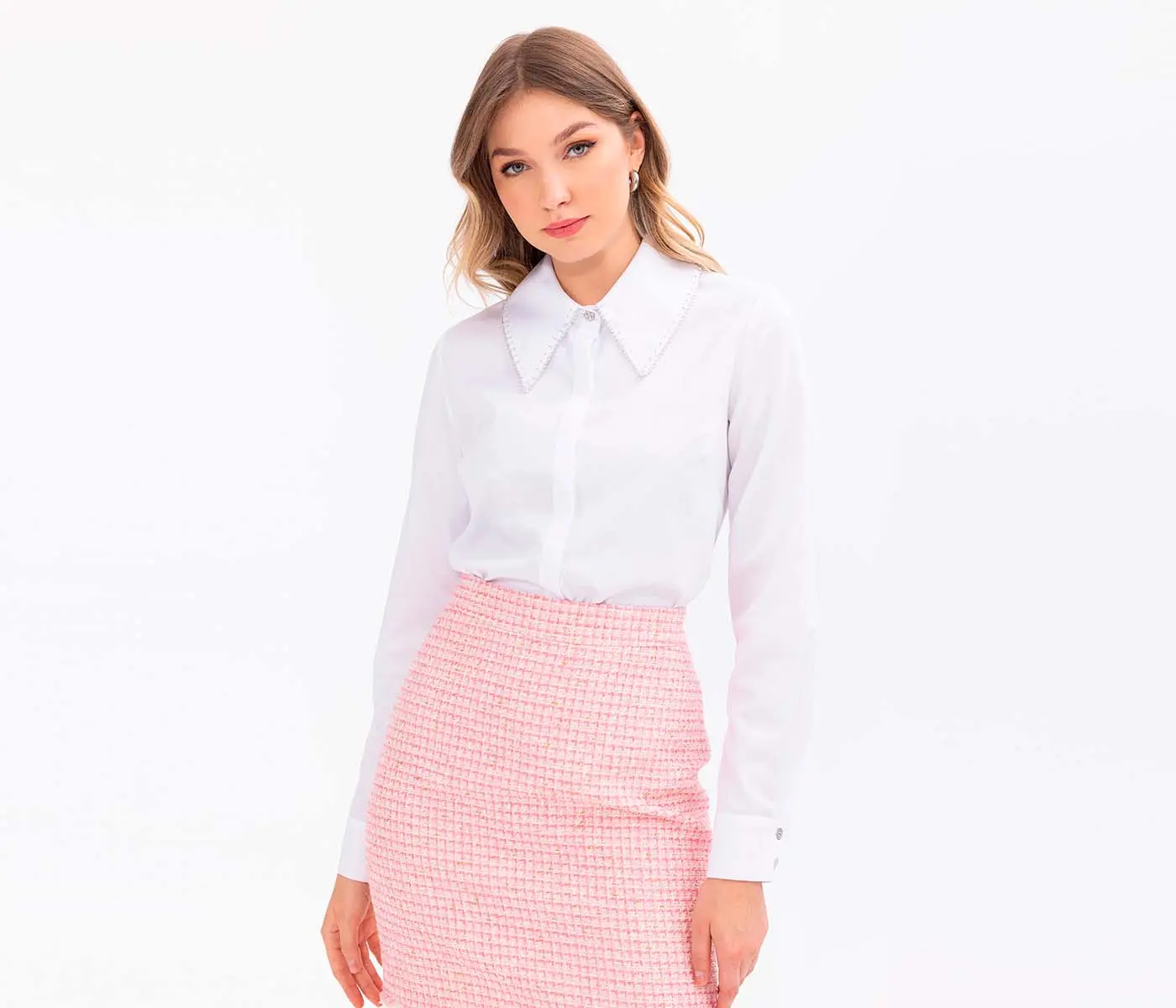 Women's Clothing, Shoes and Accessories Brand: SecilStore - SecilStore