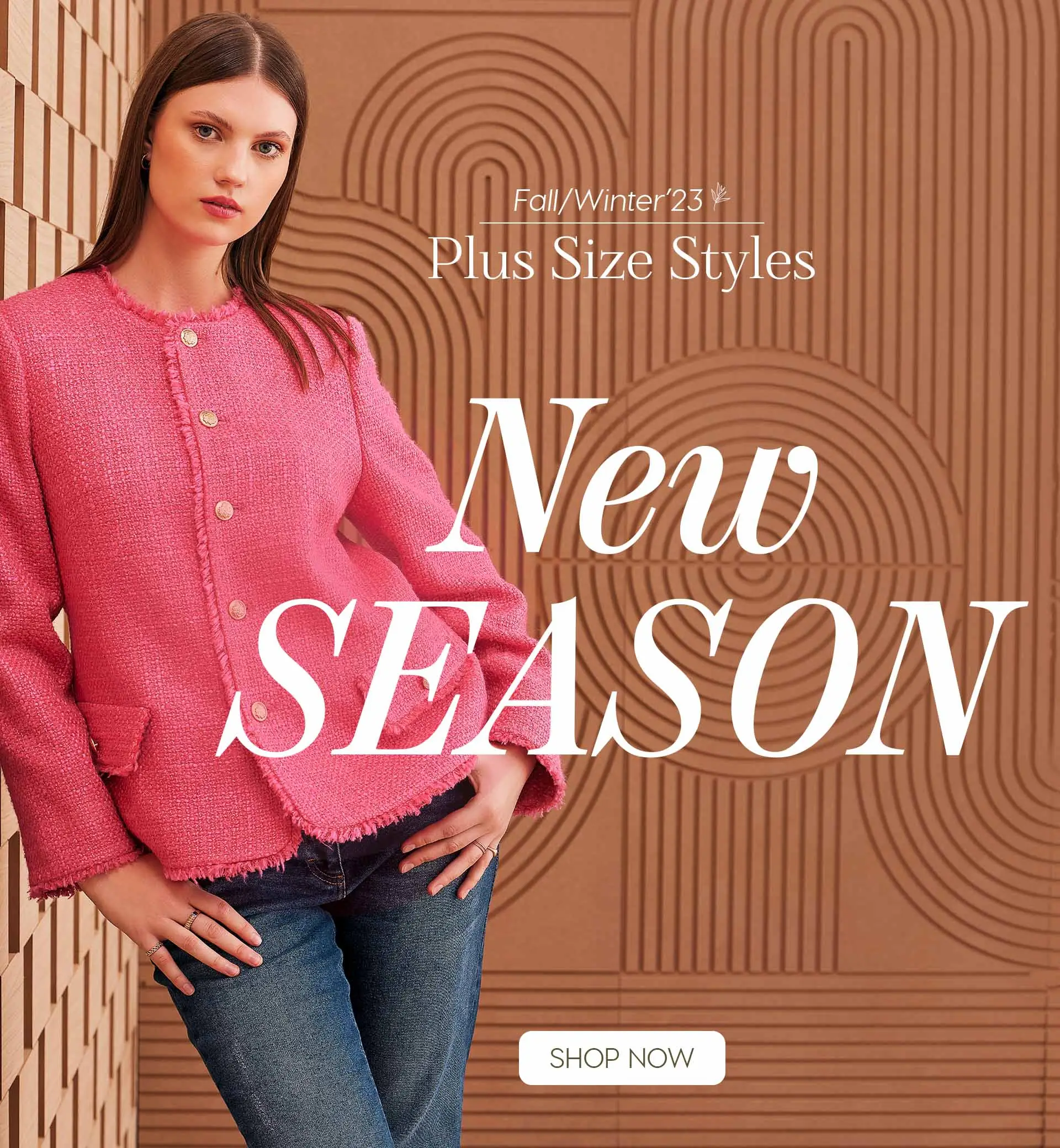 Women's Clothing, Shoes and Accessories Brand: SecilStore - SecilStore