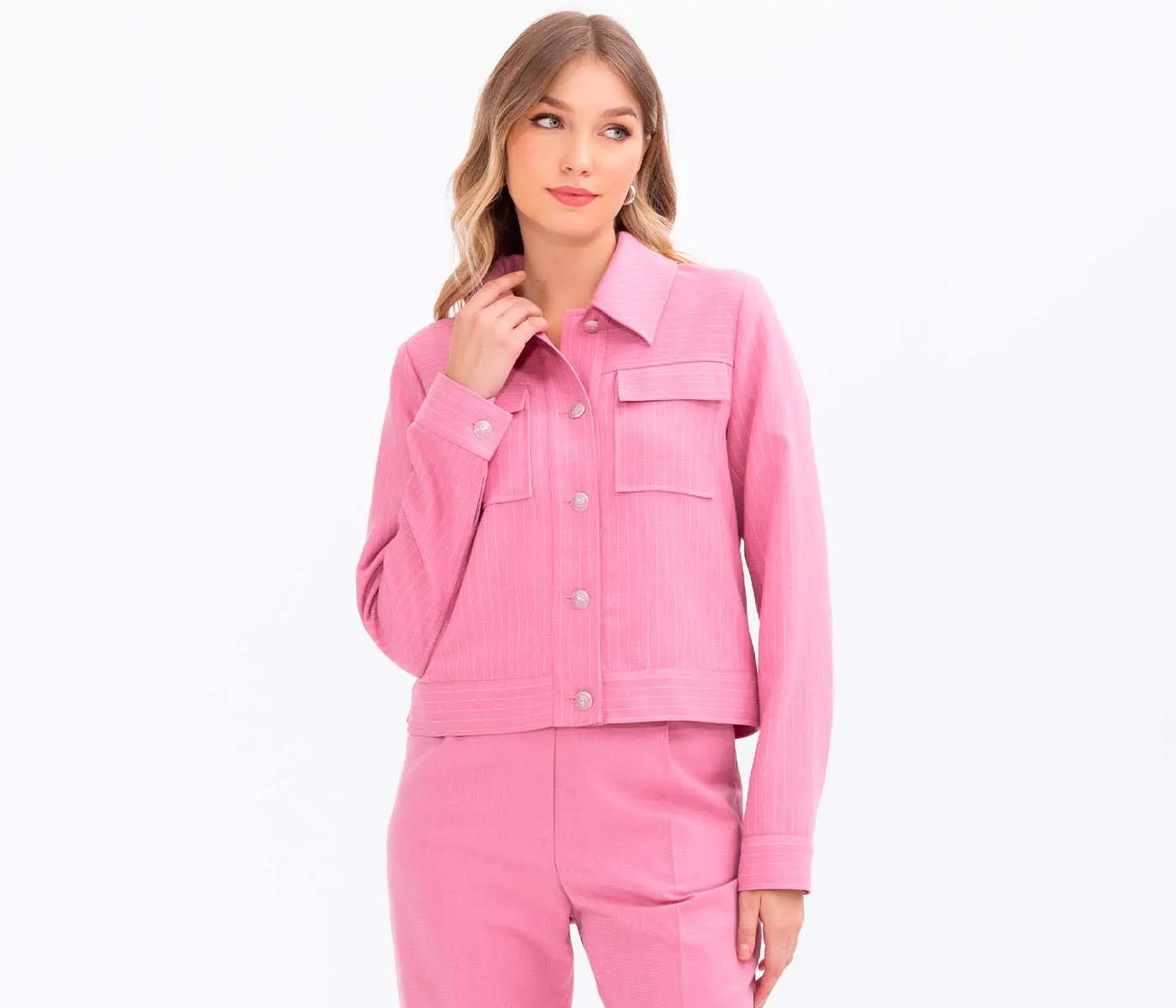 Women's Clothing, Shoes and Accessories Brand: SecilStore - SecilStore