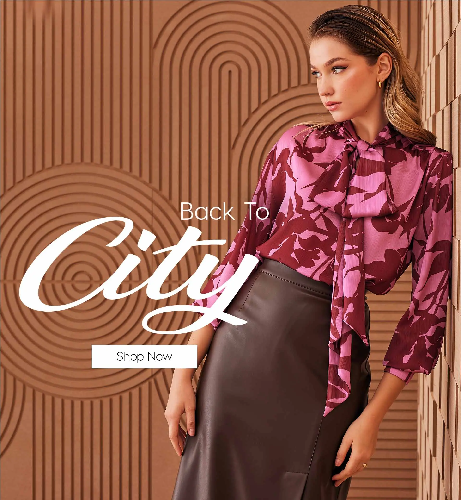 Women's Clothing, Shoes and Accessories Brand: SecilStore - SecilStore