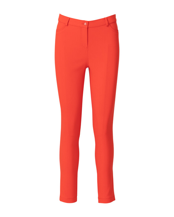 TIGHT PANTS - SecilStore