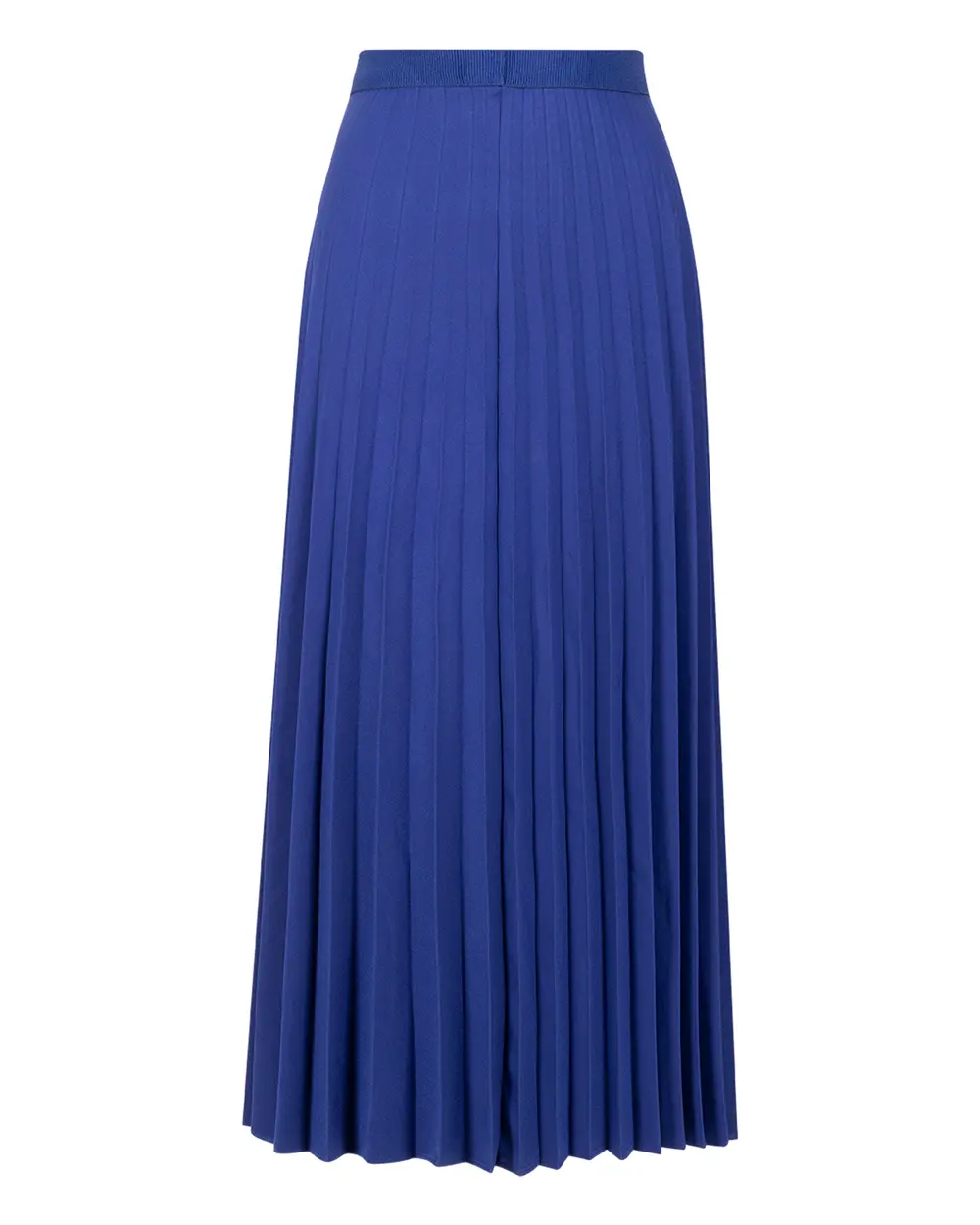 Pleated Skirt Secilstore